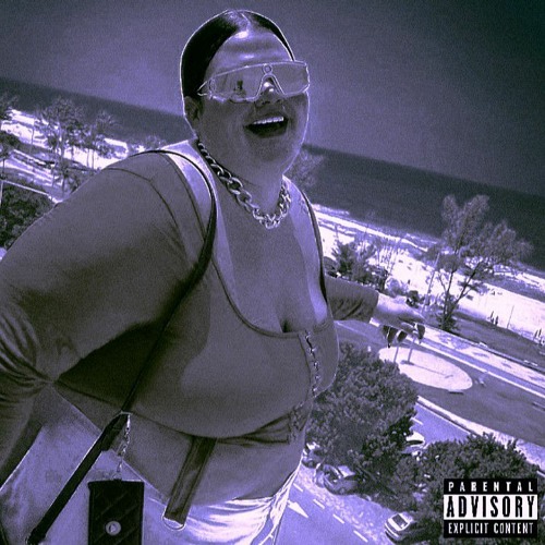 Stream Thya - Thais Carla (prod.Dazz) by Thya | Listen online for free ... Stream Thya - Thais Carla (prod.Dazz) by Thya | Listen online for free ...