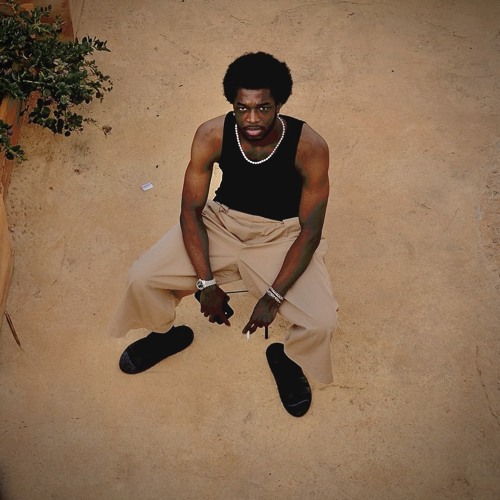 Stream YES! (prod. 1damain x Melly ) by Lupo ZenAku | Listen online for ...