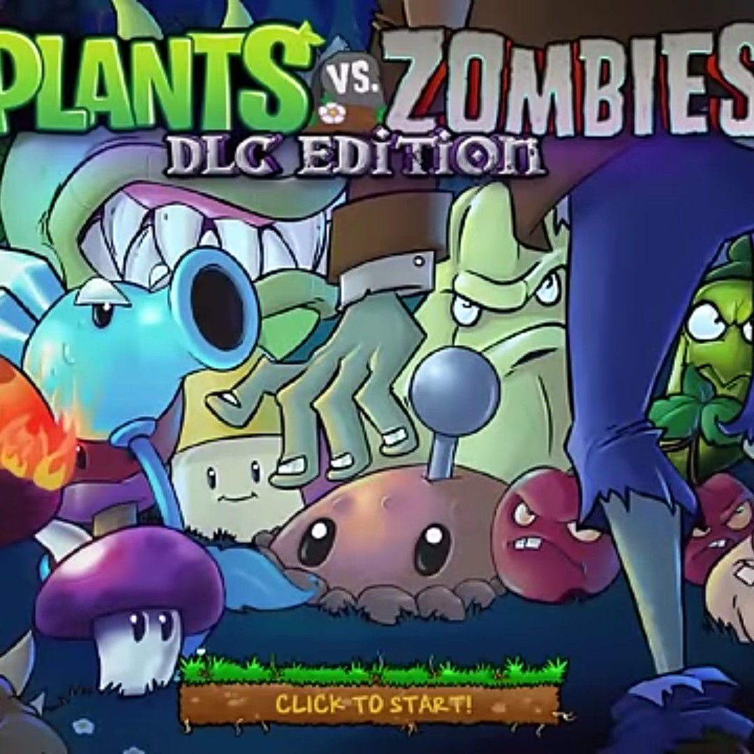 Stream Илья Меркушев | Listen to PVZ DLC MOD OST playlist online for ...