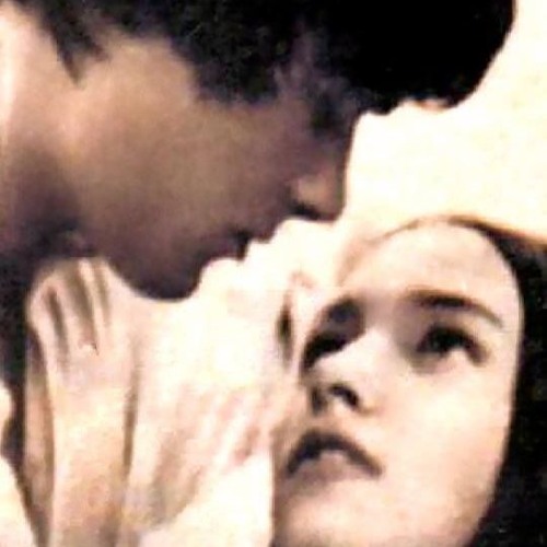 Stream che - pizza time ! by shawtyperc30 | Listen online for free on ...