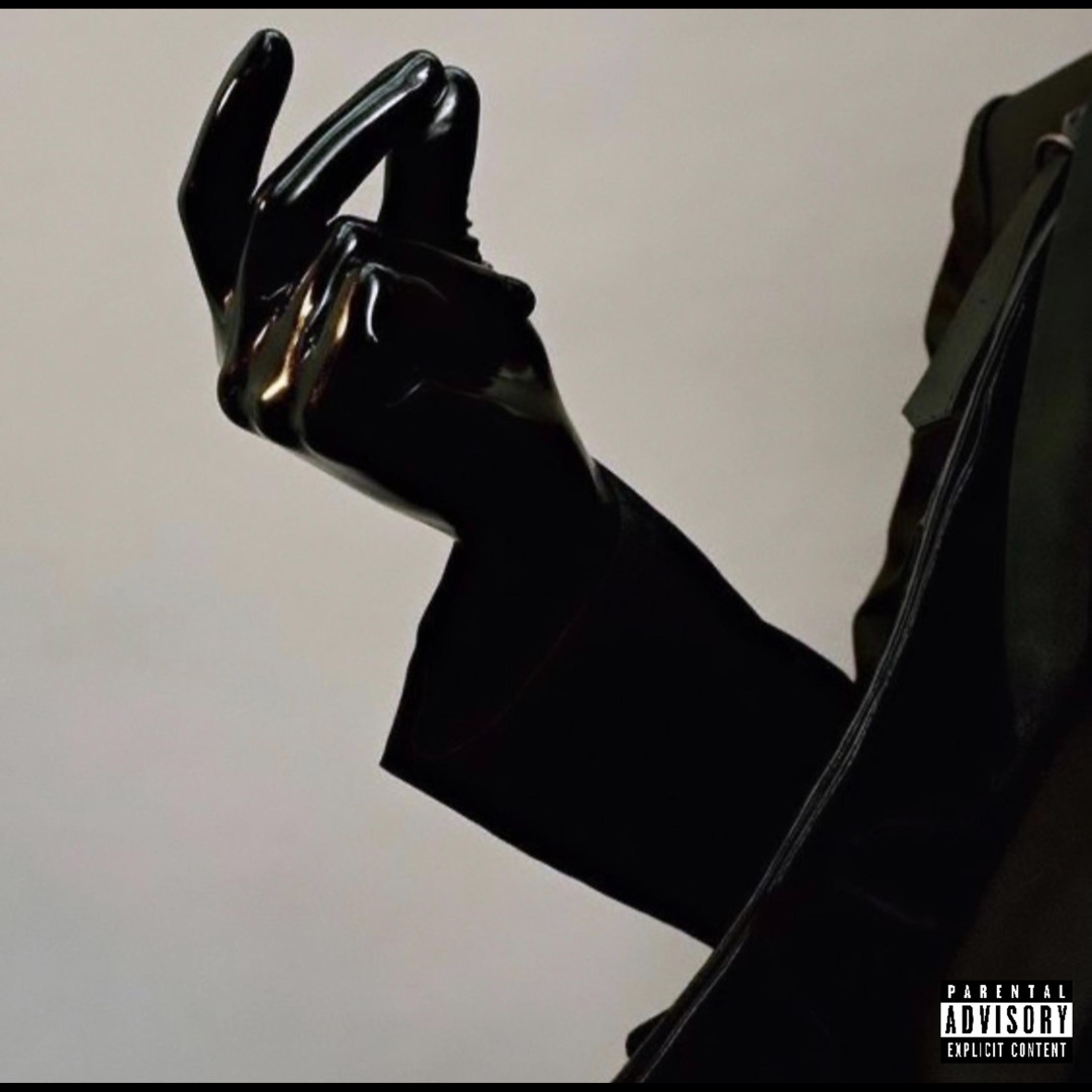 Stream IM BETTER by narr | Listen online for free on SoundCloud