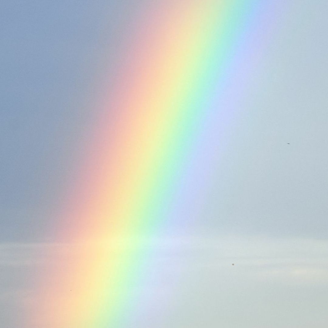 Stream He Will Always Be With You - Er Wird Stets Dein Begleiter Sein ...