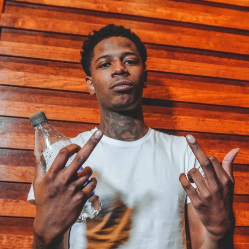 Stream Big Scarr Type Beat by Hu$hboii.prod | Listen online for free on ...