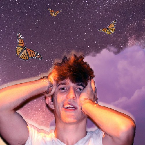 Stream Fallen Once Again by Naethan Apollo | Listen online for free on ...