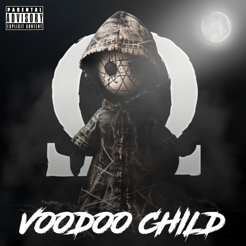 Stream Voodoo Child by Obscure Official | Listen online for free on ...
