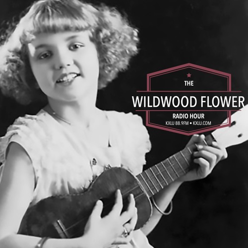 Stream Show #73 7.2.24 Regina Ferguson, Tyler Ballgame, Derick Leduke ...