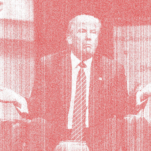 Stream episode Episode 478: The Old Man and the Sea by TrueAnon podcast ...