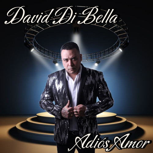 Stream Peligro de extinción by David Di Bella | Listen online for free ...
