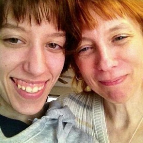 Stream Crime Traveler: The chilling murders of the Staudte Family by ...