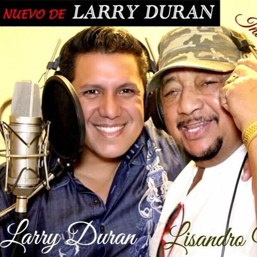 Stream Larry Duran - Hombre De Experiencia by Larry Duran | Listen ...