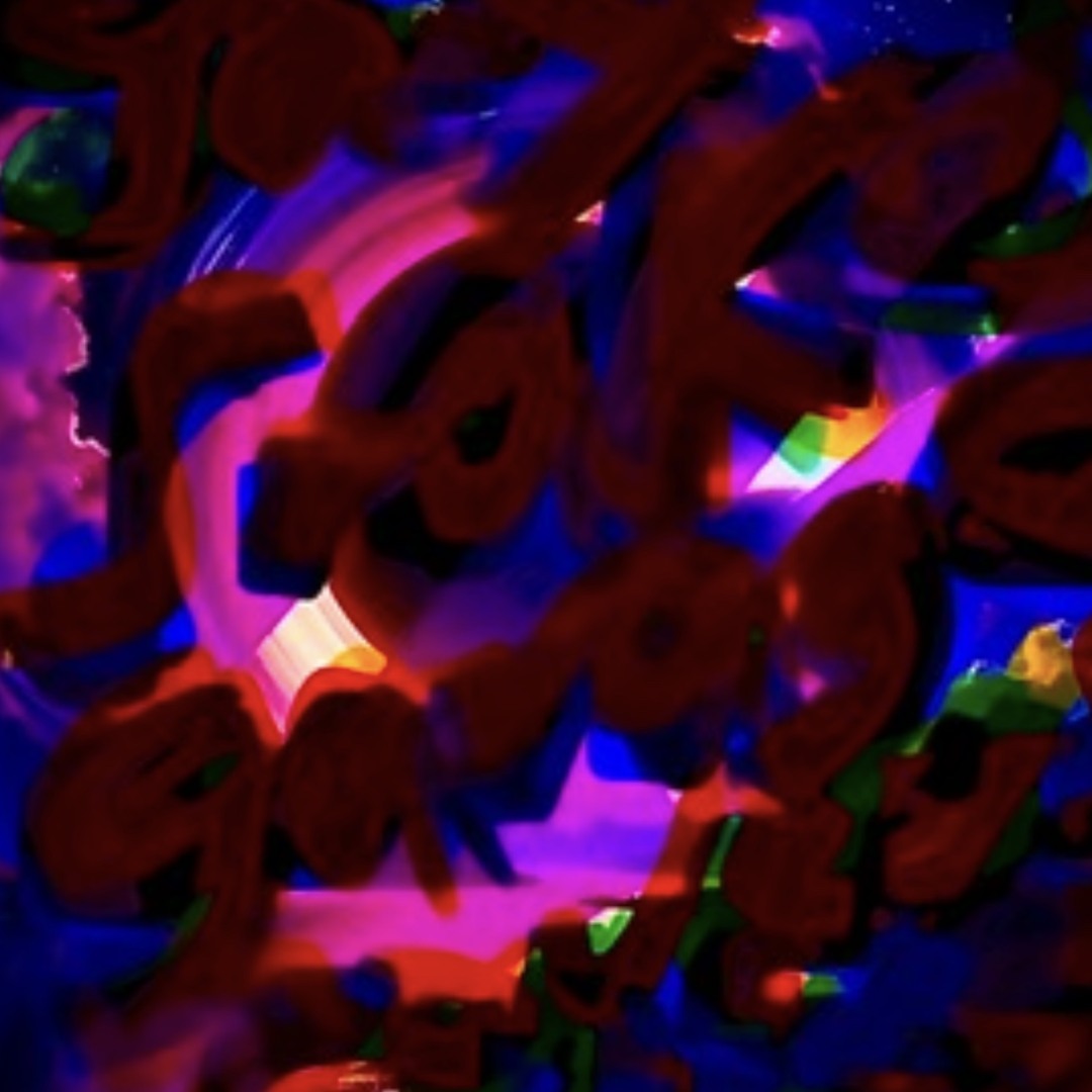 Stream Jay snakes garage covers livemix 9weeh by nicholas sandhaus no ...