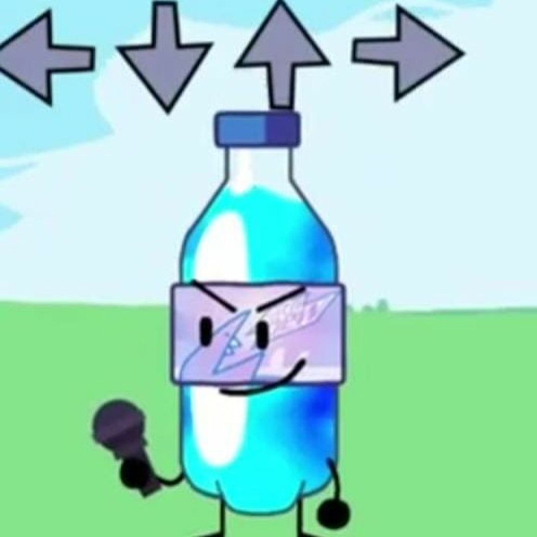 Stream FNF Yoyle Central by Colorful_Guy! | Listen online for free on ...