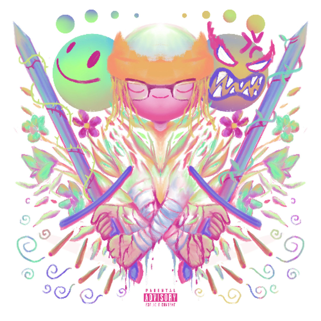 Stream not as fun as it seems prod prettifun by baron | Listen online ...