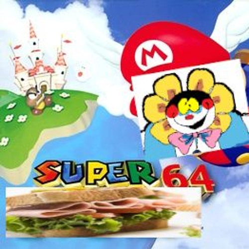 Stream Phantomime (Ham Sandwich) by Horace Hilden 2: MLG Troll Harder ...