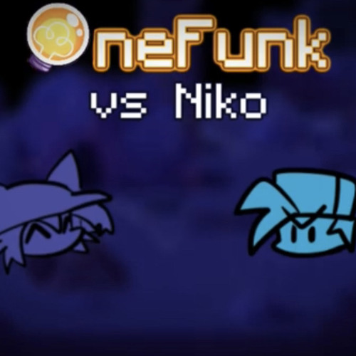 Stream FNF Song One Shot Legacy OneFunk OST by Somelocal_Idiot | Listen ...