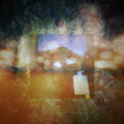 Stream rateshow (xmichaelwarren) by Eyecy (@eyecy_1) | Listen online ...