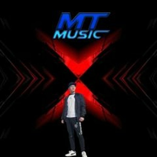Stream Mt Music Special Mix 2023 by Mt Music | Listen online for free ...