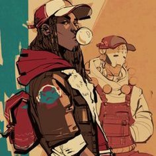 Stream O DUB$ Jay Bowden X Cxnnor Prod Oliver Zhang by CT Jay | Listen ...