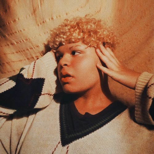 Stream jujuh - Soy Lúcifer by Jujuh | Listen online for free on SoundCloud