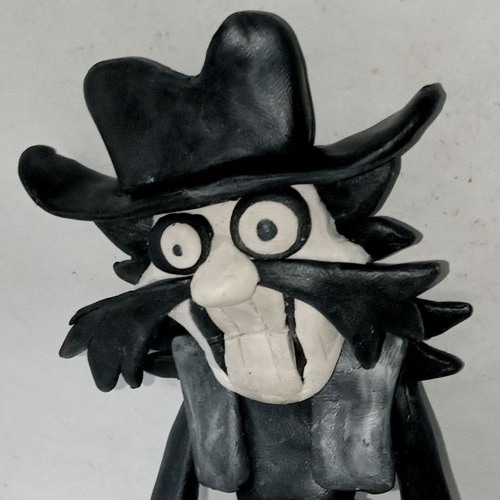 Stream FRIEND INSIDE ME cover by lu40kkk427 | Listen online for free on ...