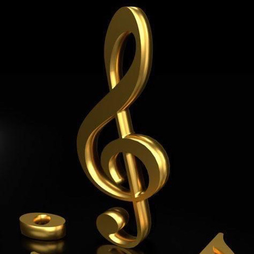 Stream Om tong mi napanap..faithsLave by Faith SLaVe (fubaz) | Listen ...