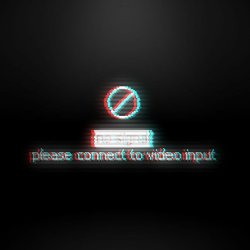 Stream Noradrenaline by cursecore | Listen online for free on SoundCloud