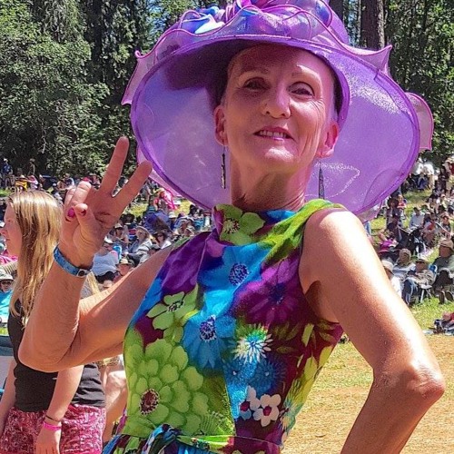 Stream Little Miss Dixie by Thomas Kellar | Listen online for free on ...