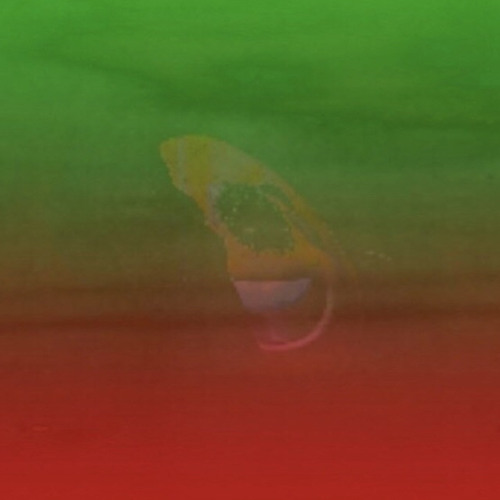 Stream episode WHOLE LOTTA RED And Green (ft. Kenya East And PlayBoy ...