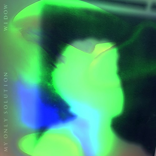 Stream Widow by My Only Solution | Listen online for free on SoundCloud