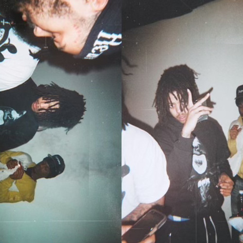 Stream high Af by lilguccibagzz | Listen online for free on SoundCloud