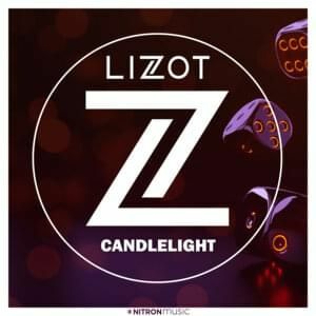 Stream LIZOT - Candlelight (Deeped & Bass Boosted By BeKnight) by T.E.C ...