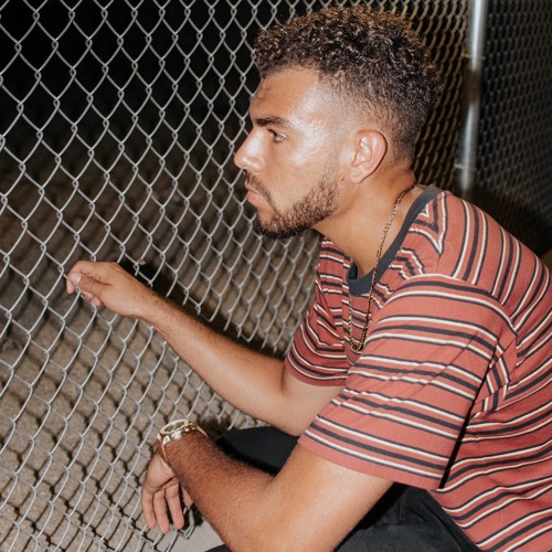 Stream 30k freestyle by Brenno | Listen online for free on SoundCloud