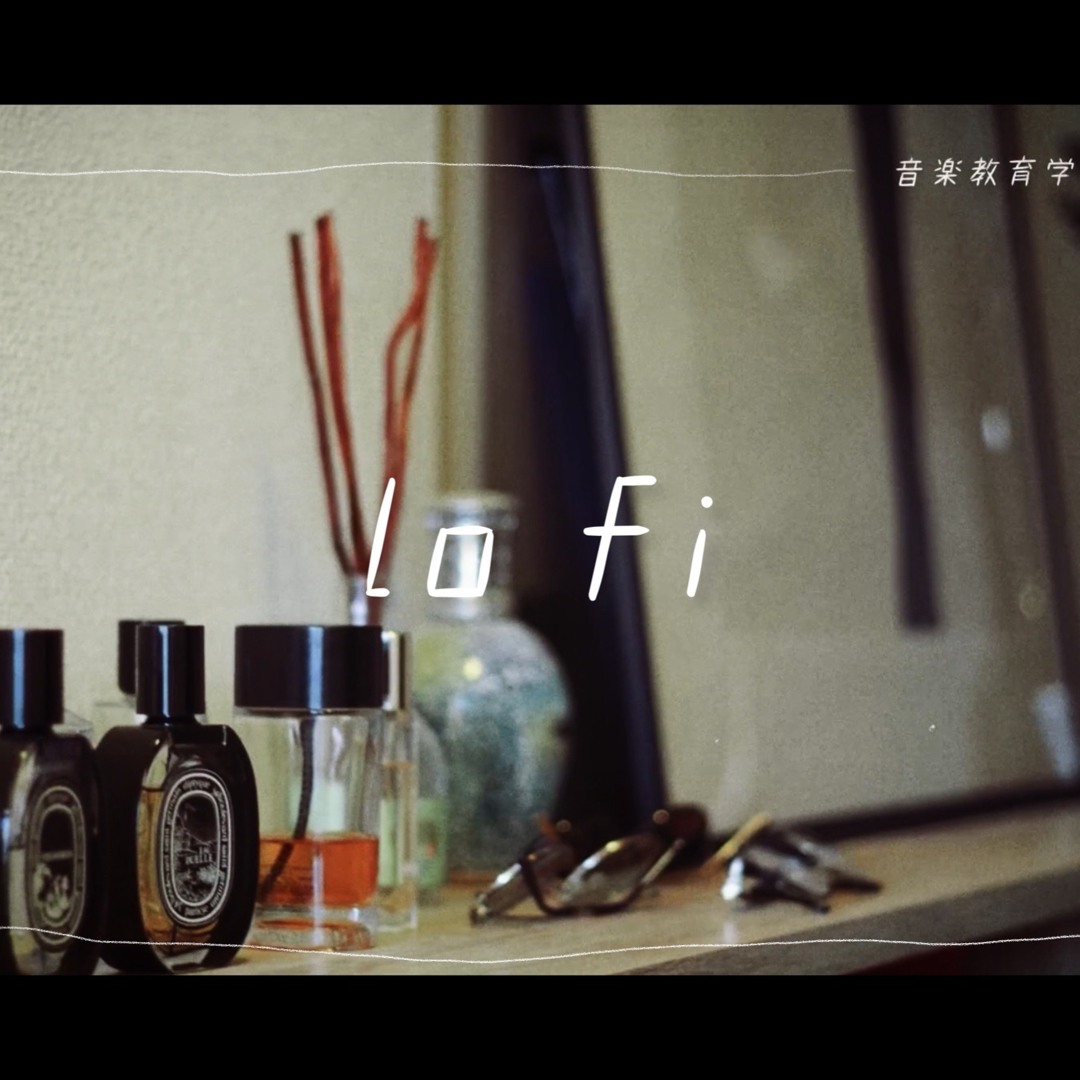 Stream 220321 Acoustic Bump BGM - 2023:03:21 12.58 by Ryo HASEGAWA ...