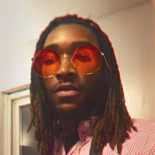 Stream da money by king flock | Listen online for free on SoundCloud