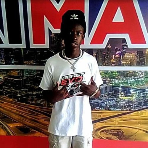 Stream Billy_splash_even_official_video(128k).m4a by Billy splash with ...