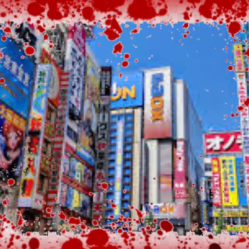 Stream City of Blood- Loading Screen by CODZOMBIES | Listen online for ...