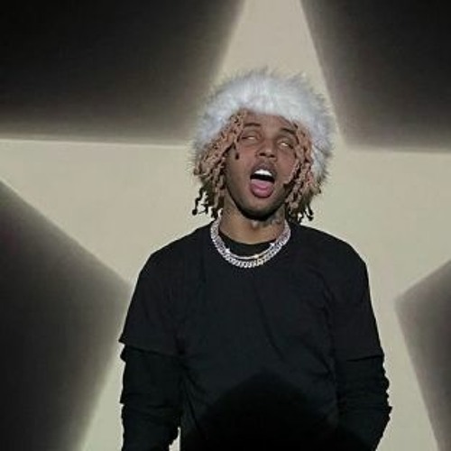 Stream sofaygo - hell yeah ft. ken carson (sped up) by 𝖑𝖎𝖑 𝖈𝖍𝖑𝖔 / King Von | Listen online for ...