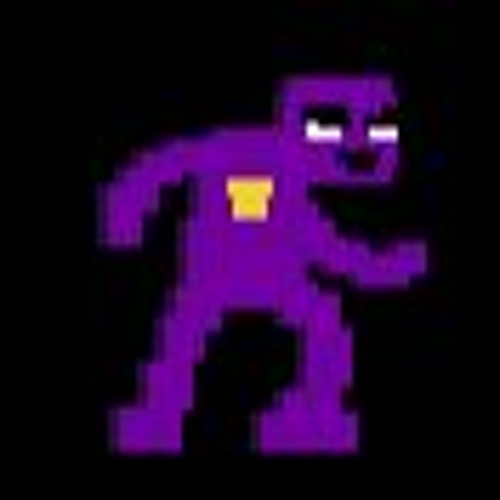Stream ABANDONED ARCADE MACHINE- MASSACRE by Dextor | Listen online for ...