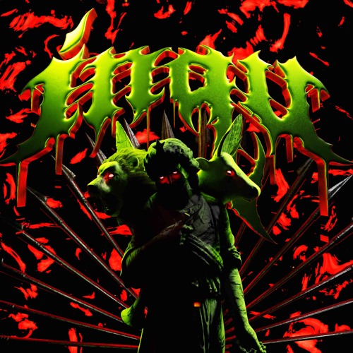 Stream Avoidable Cause ( INQU Remix) by INQU | Listen online for free ...