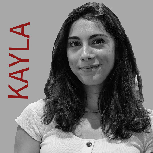 Stream Rainy days by Kayla | Listen online for free on SoundCloud