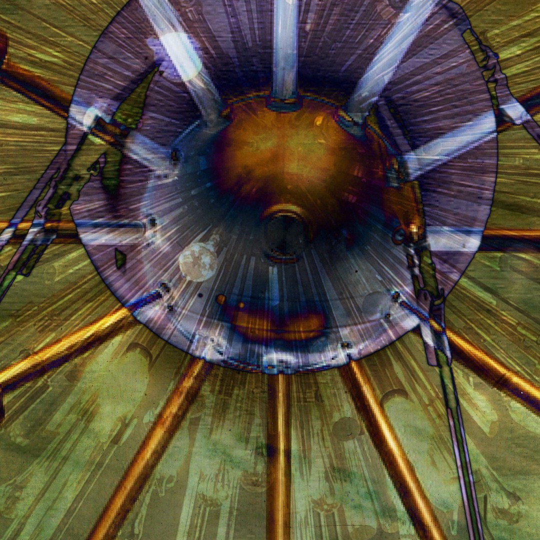 Stream Satellite by 12 Angry Men | Listen online for free on SoundCloud