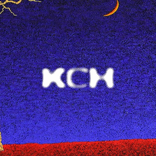 Stream KCH - 상념 (Remastered) by KCH | Listen online for free on SoundCloud