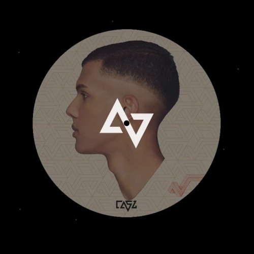 Stream PAPAOUTAI (CASZ REMIX) by CASZ | Listen online for free on ... Stream PAPAOUTAI (CASZ REMIX) by CASZ | Listen online for free on ...