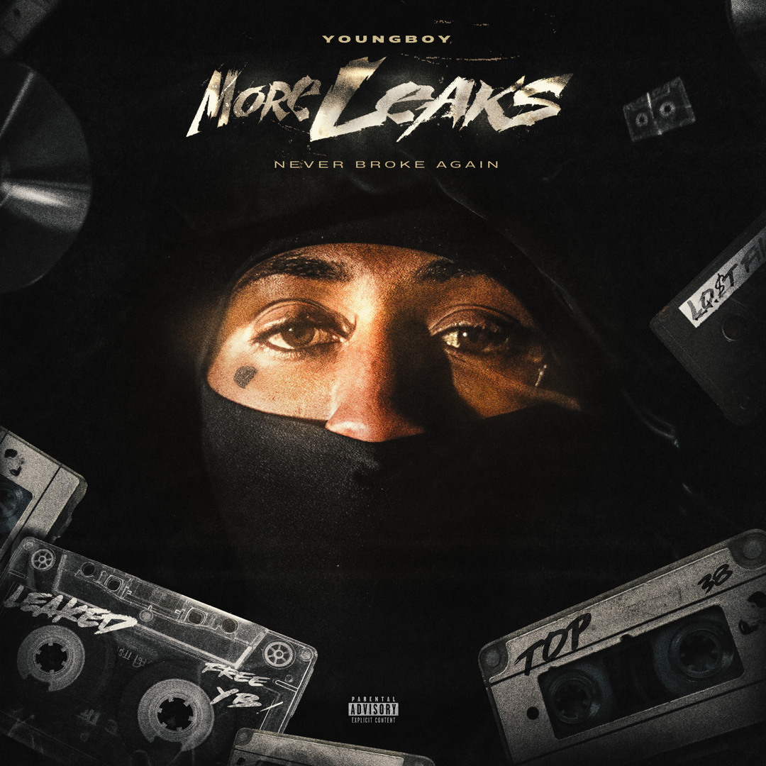 Stream Trap 101 By Youngboy Never Broke Again Listen Online For Free