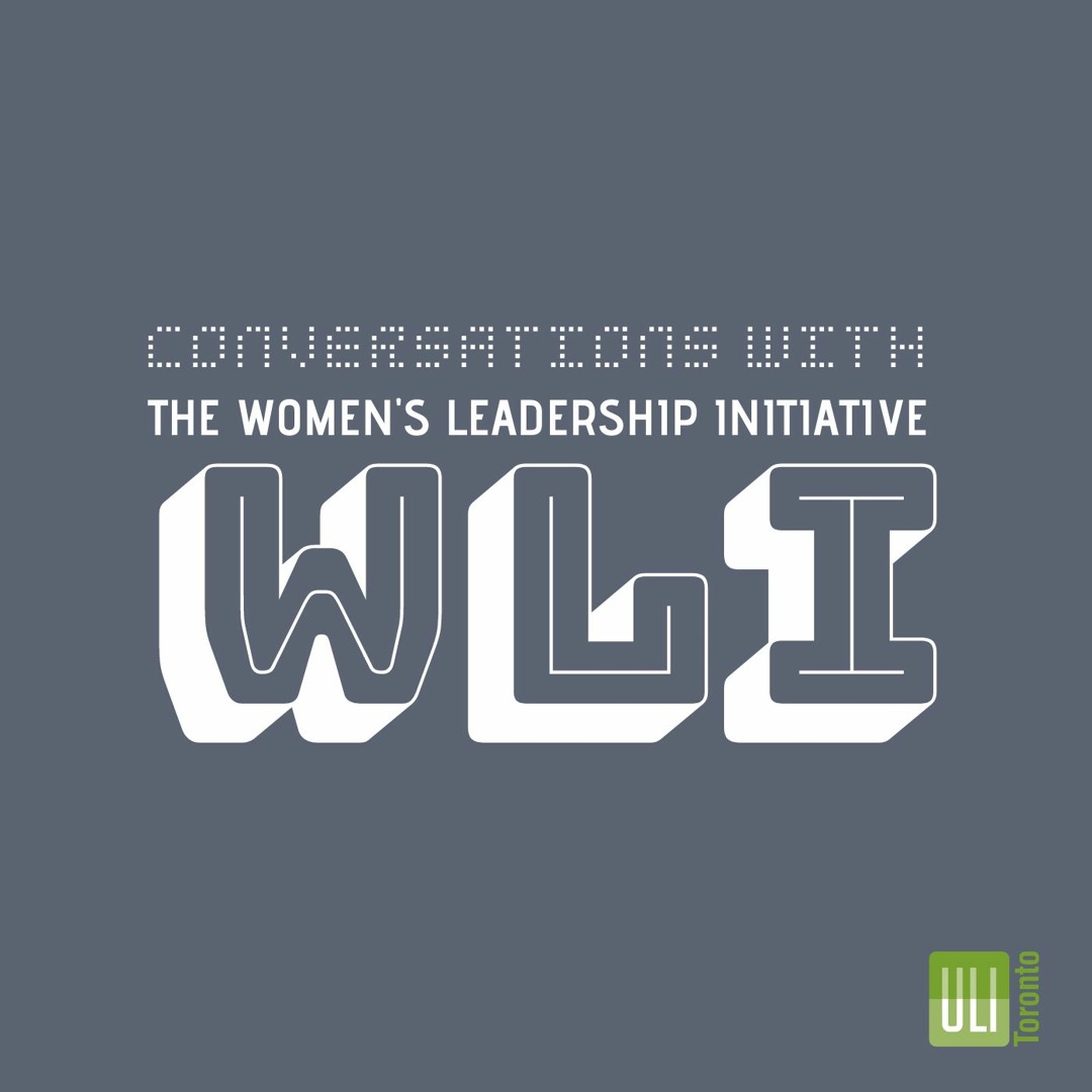 Stream Episode 1 - Conversations with the WLI Championship Team by ...
