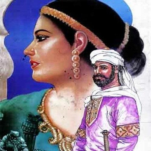 Stream Sultan Mahmood Ghaznavi Urdu Book Download Top By James