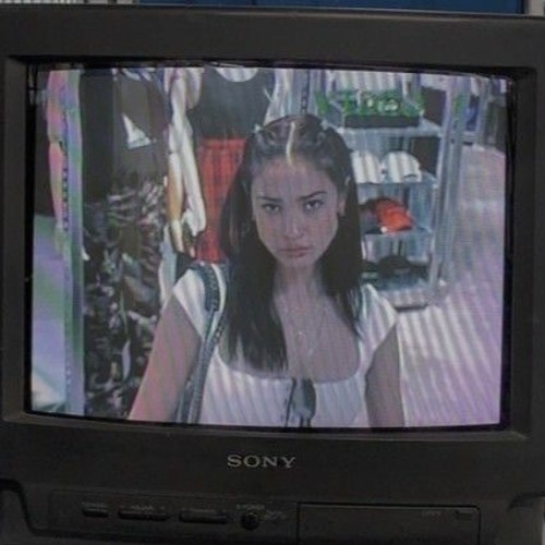 Stream Carol Tanda | Listen to macchina playlist online for free on ...