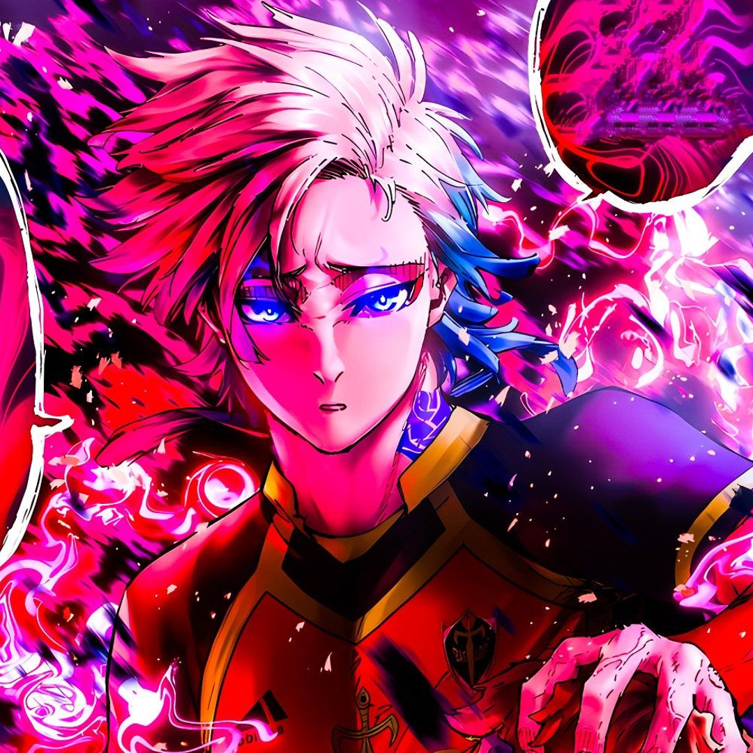 Stream BLAH! - nomi xd by nvncbl | Listen online for free on SoundCloud