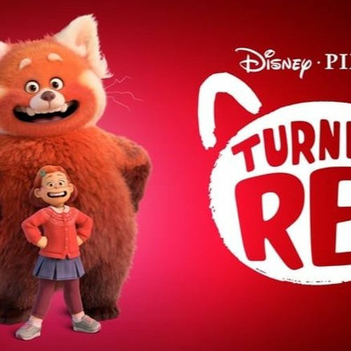 Stream episode ®Pelisplus!! VER ®!» Red–2022)! Pelicula Completa en ... Stream episode ®Pelisplus!! VER ®!» Red–2022)! Pelicula Completa en ...