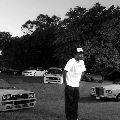 Stream "WIND"- TYLER THE CREATOR CMIYGL BOOM BAP TYPE BEAT by cS ...